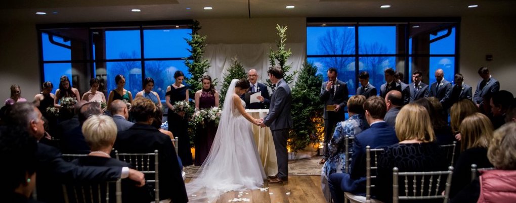 Home - Devou Park Golf Course