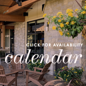 The Devou Event Center at Devou Park - Unique Wedding & Event Venue