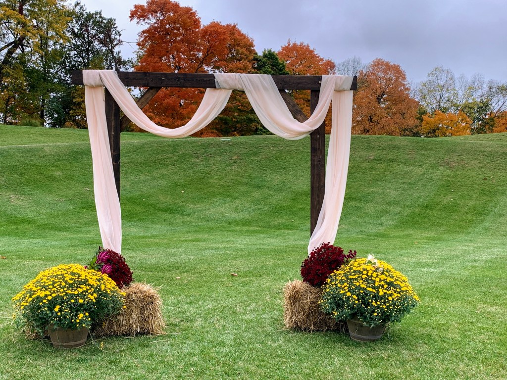 Photo Gallery - Devou Park Golf Course