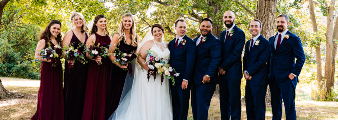 Home - Devou Park Golf Course and Event Center