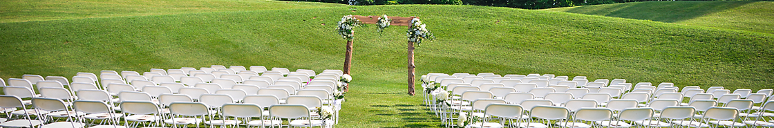 Specials - Devou Park Golf Course