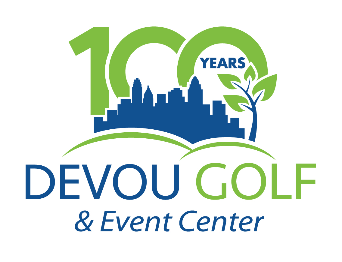 Home - Devou Park Golf Course and Event Center