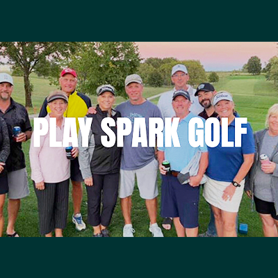 Devou Golf News - Devou Park Golf Course